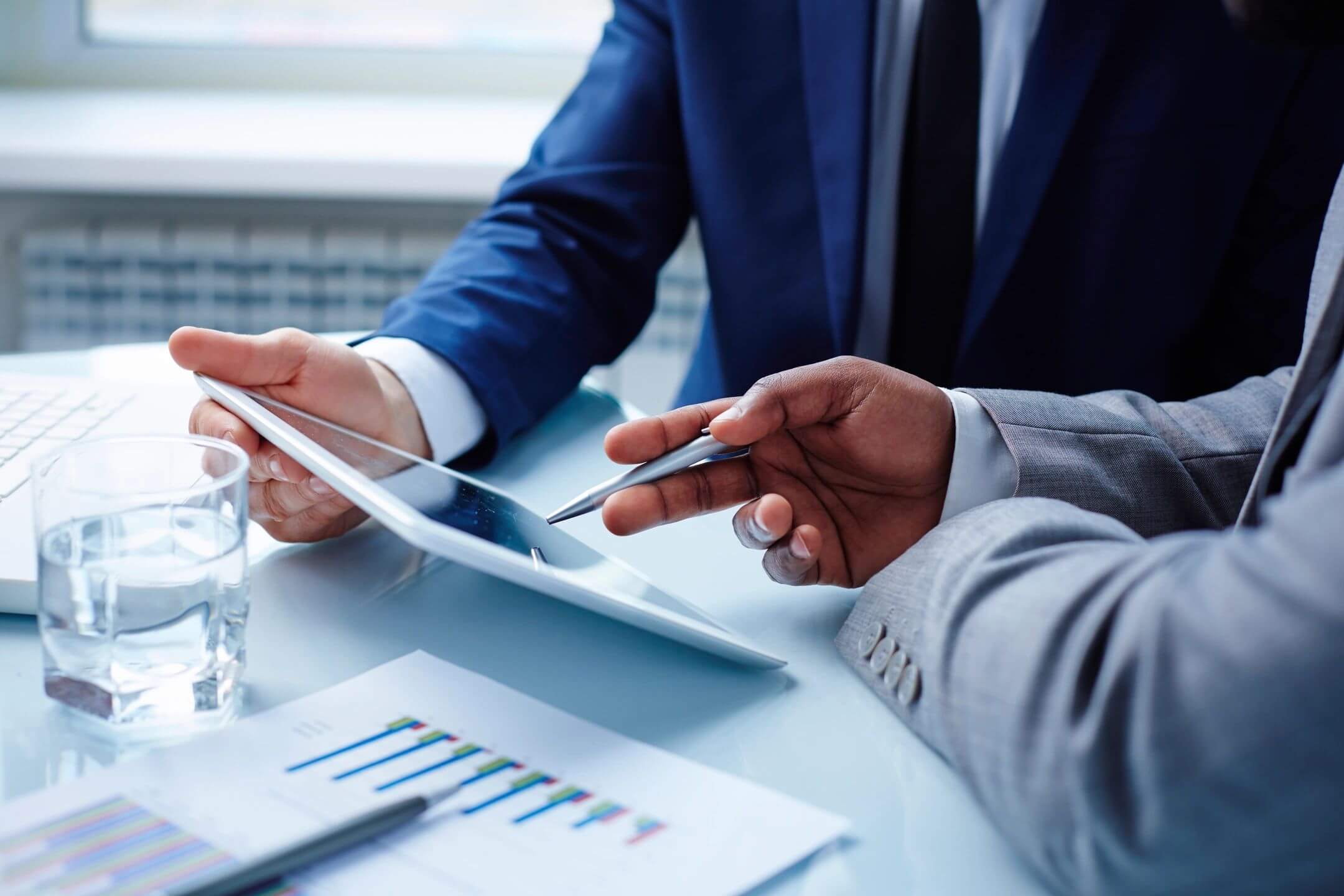 About | Employment Law Services by Higgins Law Firm, LLC